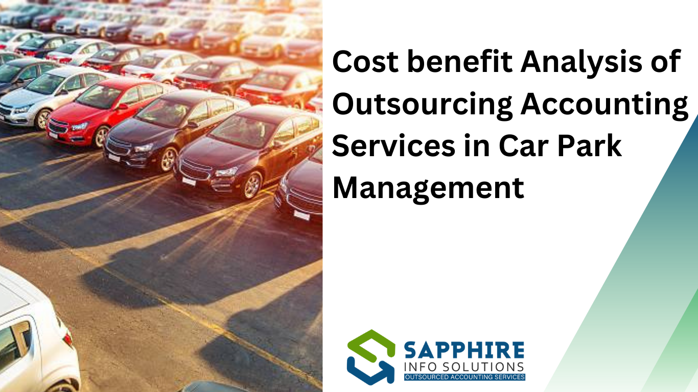 When and why you should go for outsourced accounting services ...